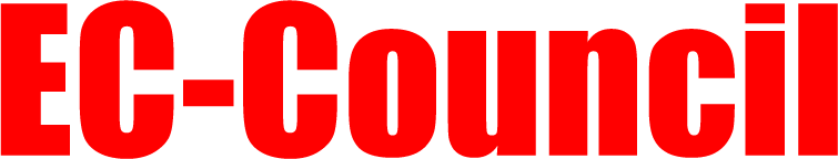 EC-Council – Shop CED Solutions